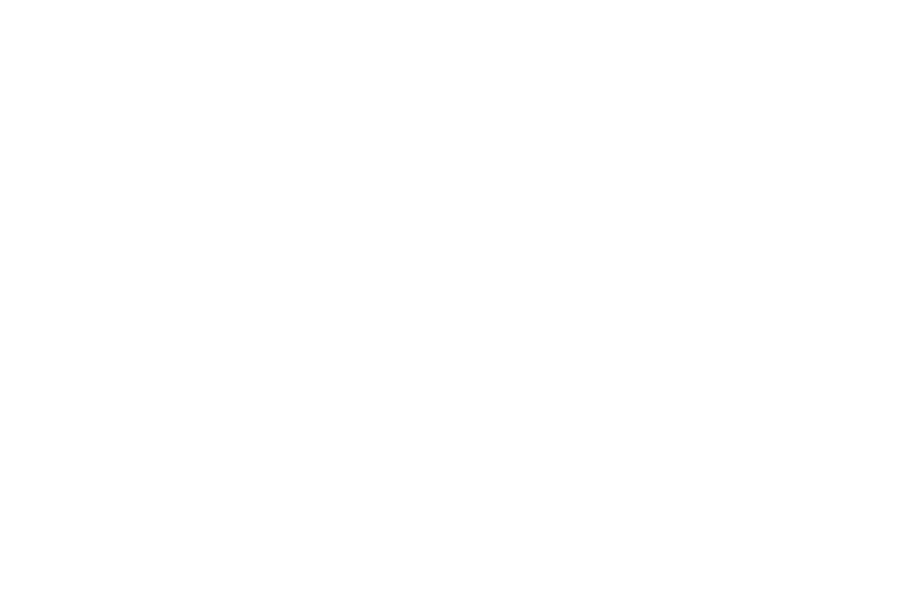 Pastor - Jerry Maynard