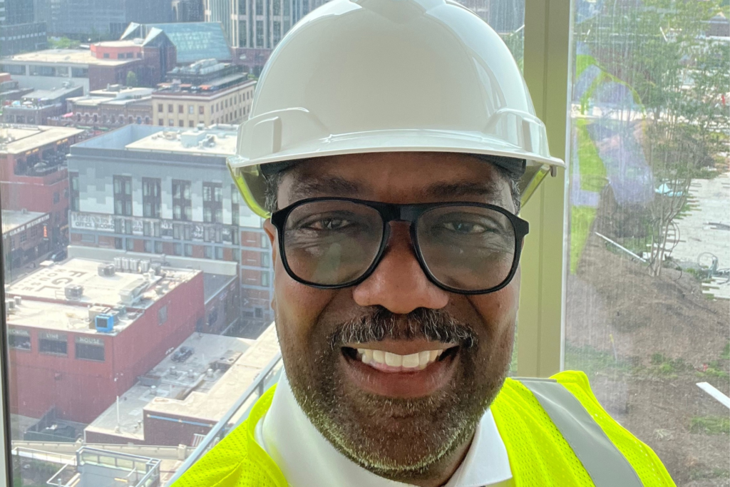 Home - Jerry Maynard